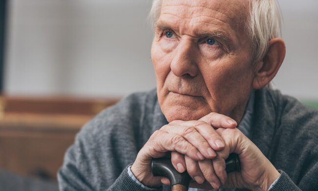"Mám jen jedno vnouče!": Matka mého manžela nepřijala mou dceru z ...