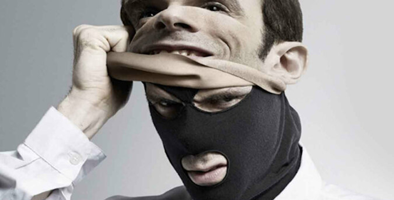 Vlk v rouše beránčím: astrolog jmenuje nejzákeřnější zvěrokruhy | Česká ...